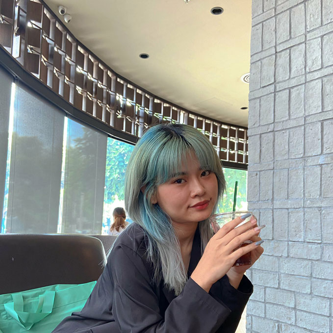 เปิดวาร์ป น้องอังอัง Aunganan สาวน้อย Onlyfans สุดแซ่บตัวตึง หุ่นเซ็กซี่