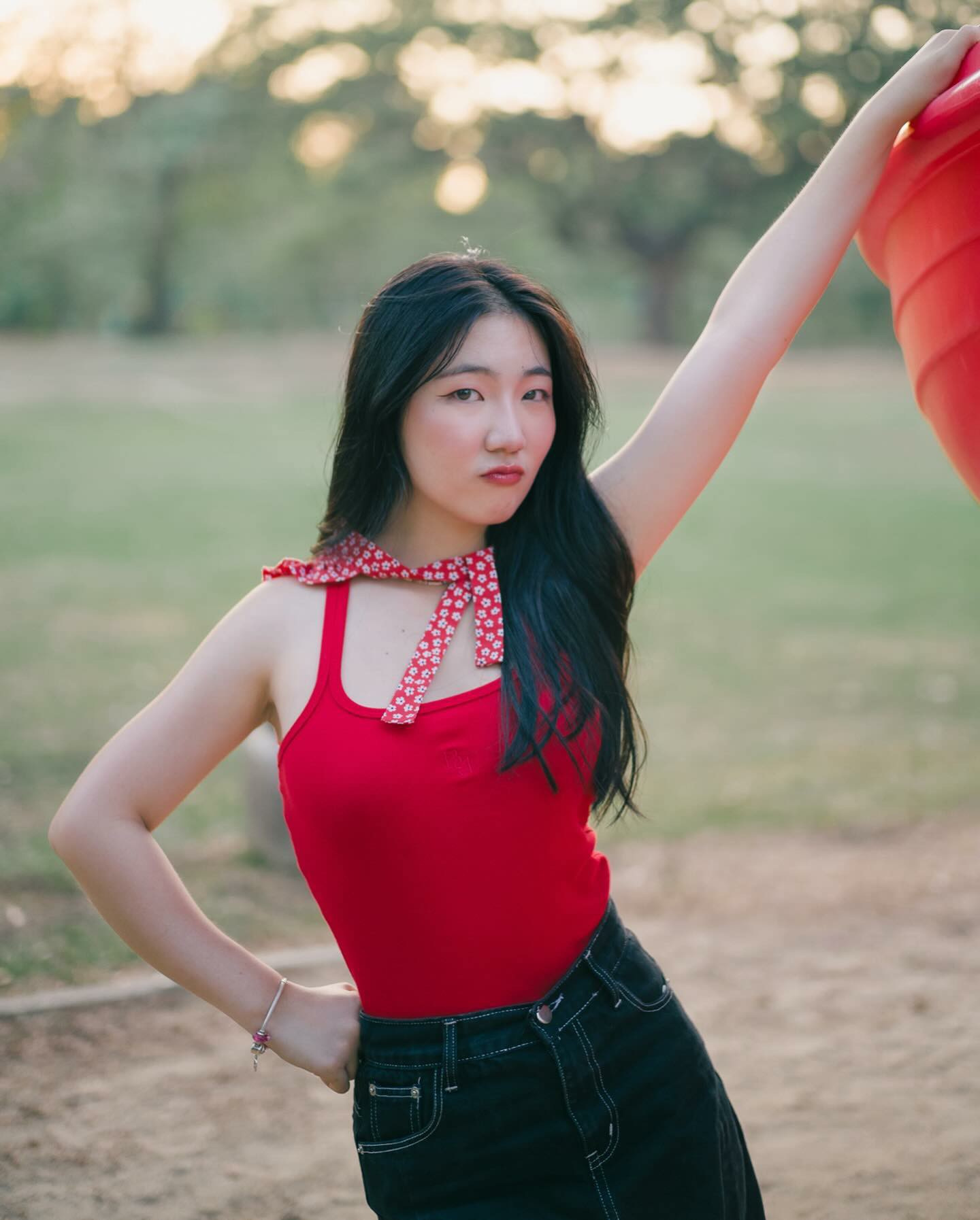 เปิดวาร์ป การ์ตูน Cartooncnk เน็ตไอดอล สาวสวย ดาวTikTok น่ารัก เซ็กซี่